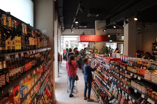 KATHAY - Updated October 2025 - 22 Reviews & 51 Photos - Via Canonica ...