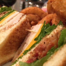 MCLEAN FAMILY RESTAURANT - Updated July 2025 - 141 Photos & 251 Reviews ...