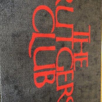 THE RUTGERS CLUB - Updated October 2025 - 22 Photos - 85 Ave E ...