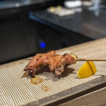 TORIEN - Updated July 2025 - 790 Photos & 65 Reviews - 292 Elizabeth St ...