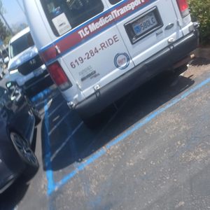 NEXUS POINT TRANSPORTATION - Updated December 2025 - 33 Reviews - 2667 ...