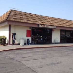 PETALUMA FOOD TAXI - Updated April 2026 - 58 Reviews - 431 Payran St ...