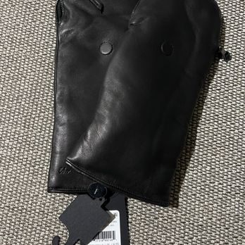 BLOOMIE’S BY BLOOMINGDALE’S - Updated December 2025 - 121 Photos & 25 ...