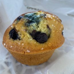 LIS BAKE SHOP - Updated June 2025 - 84 Photos & 141 Reviews - 15 Holmes ...