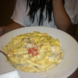 STRINGS ITALIAN CAFE - Updated December 2025 - 152 Photos & 232 Reviews ...