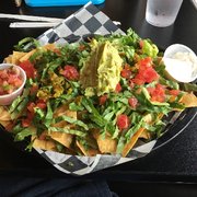 THE TAPP ROOM - 27 Photos & 39 Reviews - Bars - 421 Blowing Rock Rd ...