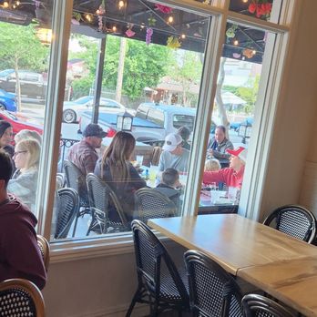 LANDEROS MEXICAN GRILL + CANTINA - Updated October 2025 - 502 Photos ...