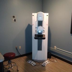 ADVENTHEALTH IMAGING CENTER WINTER GARDEN - Updated July 2025 - 21 ...