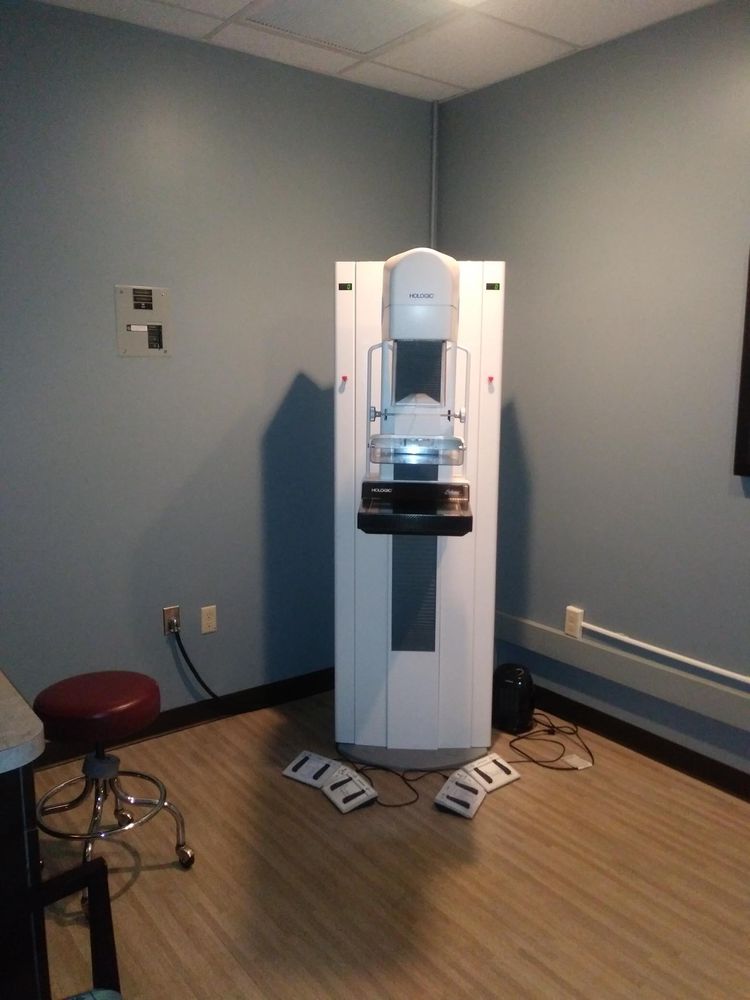 ADVENTHEALTH IMAGING CENTER OVIEDO - Updated November 2025 - 33 Reviews ...