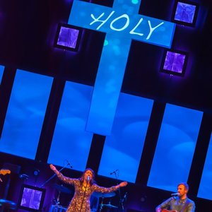 THE CHURCH OF ELEVEN22 - Updated June 2025 - 26 Photos & 52 Reviews ...