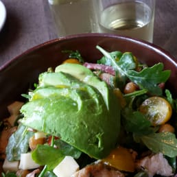 THE LOCAL PEASANT - SHERMAN OAKS - Updated October 2025 - 1524 Photos ...