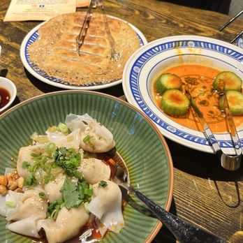 LAO HU TONG - Updated April 2025 - 49 Photos & 28 Reviews - 63 Main St ...