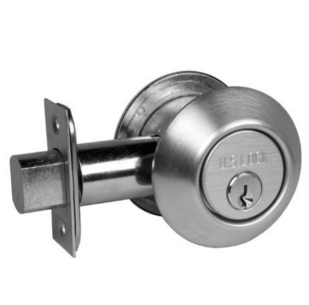 ACE LOCK & KEY - Updated June 2025 - 4412 Dodds Ave, Chattanooga ...