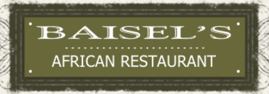 Baisel’s African Restaurant, Riviera Beach | Roadtrippers