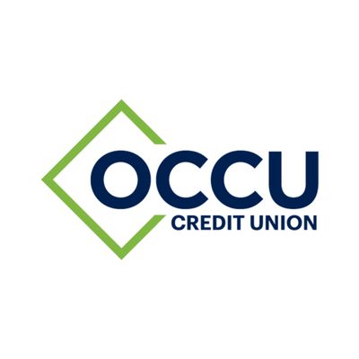 OCCU - Updated September 2025 - 94 Reviews - 3065 W 11th Ave, Eugene ...