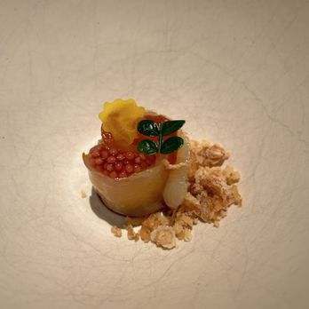 PROVENANCE - Updated January 2026 - 269 Photos & 30 Reviews - 408 S 2nd ...