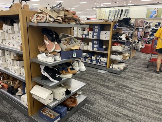 TARGET - Updated January 2026 - 91 Photos & 41 Reviews - 7200 Dodge St ...