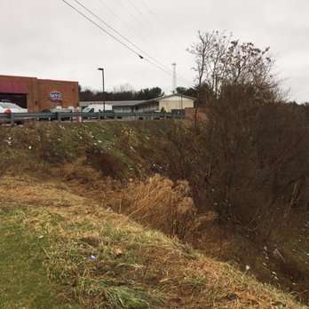 SHEETZ - Updated April 2025 - 78 Photos & 71 Reviews - 16417 Lincoln ...