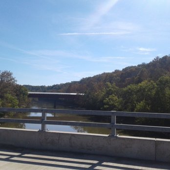 HISTORIC WILLIAMS COVERED BRIDGE - Updated July 2025 - 15 Photos - IN ...