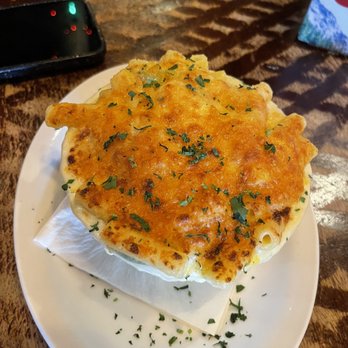 THE BANSHEE - Updated August 2024 - 328 Photos & 804 Reviews - 134 W ...