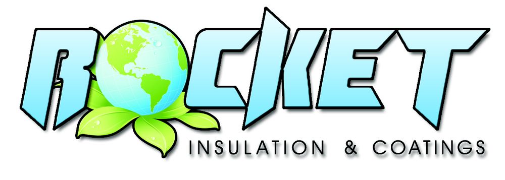 ROCKET INSULATION & COATINGS - Updated January 2026 - 40 Haynes Ct ...