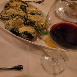 PRIME STEAKHOUSE - 117 Photos & 172 Reviews - 951 Caroline St, Key West ...