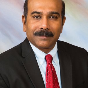 DHR HEALTH SPECIALTY CLINIC - Updated February 2025 - 505 Angelita Dr ...