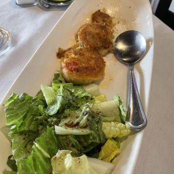 PAPAPAVLOS MEDITERRANEAN BISTRO & BAR - Updated February 2025 - 184 ...