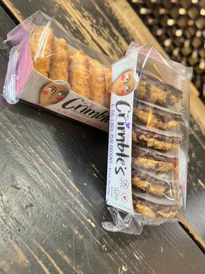 ALEX MARKET - Updated December 2025 - 104 Photos & 31 Reviews - 2440 ...