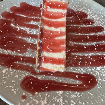 WHITE RABBIT DESSERT EXPERIENCE - Updated November 2024 - 220 Photos ...