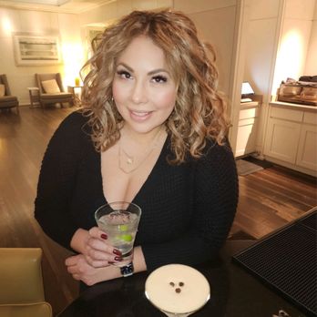 THE RITZ-CARLTON, MARINA DEL REY - Updated September 2025 - 972 Photos ...