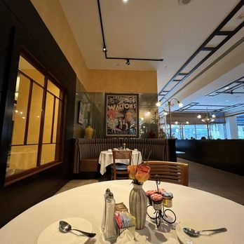 CHEZ COLETTE - Updated December 2025 - 66 Photos & 44 Reviews - 120 S ...