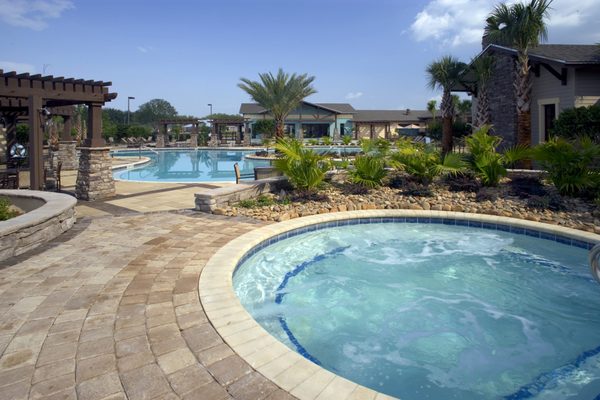 TERRA MANAGEMENT SERVICES - Updated January 2026 - 20 Reviews - 14914 ...