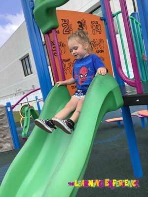 THE LEARNING EXPERIENCE - HUNTINGTON BEACH - Updated June 2026 - 77 ...