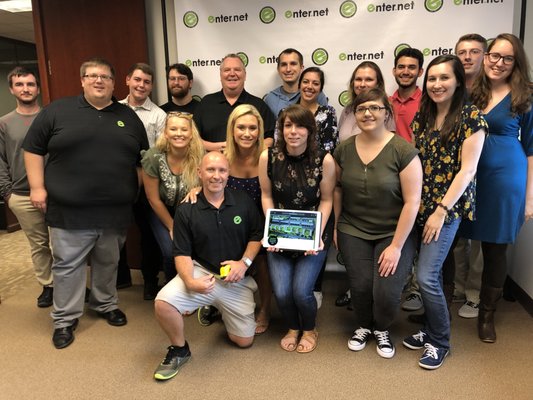 ENTERNET - Updated April 2025 - 20 Photos & 23 Reviews - 3500 ...