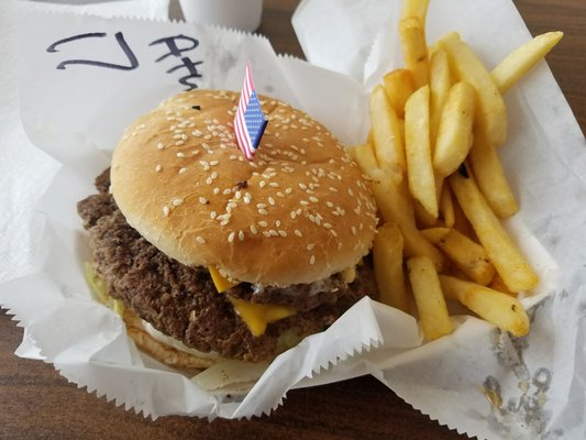 BLACK MEG 43 - Updated November 2025 - 36 Photos & 99 Reviews - 1406 E ...