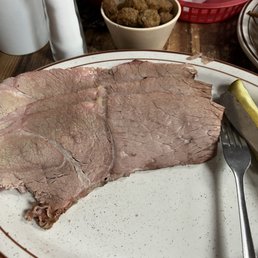 JAKE’S RIB - Updated September 2025 - 150 Photos & 146 Reviews - 100 ...