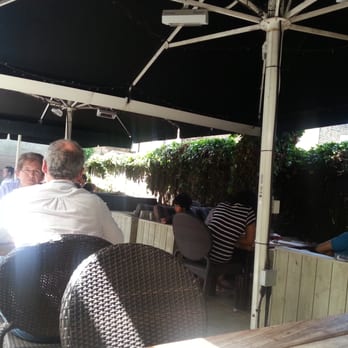 THE CUCKFIELD - Updated July 2025 - 27 Reviews - 31 High Street ...