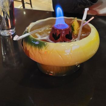 LUK FU - Updated December 2024 - 403 Photos & 200 Reviews - 7002 ...