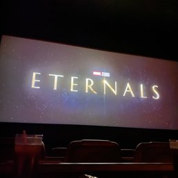 ALAMO DRAFTHOUSE CINEMA WINCHESTER - Updated September 2025 - 79 Photos ...