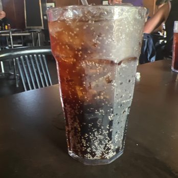 MCSHANE’S IRISH PUB- DOWNTOWN DETROIT - Updated September 2024 - 436 ...