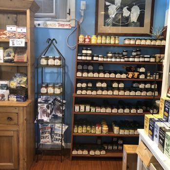 MADISON CHEESE SHOP & CAFE - Updated July 2024 - 48 Photos & 64 Reviews ...