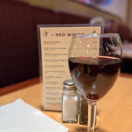 THE DODO RESTAURANT - Updated December 2025 - 829 Photos & 1055 Reviews ...