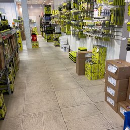 Direct Tools Factory Outlet Reviews | Read Customer Service Reviews of ...