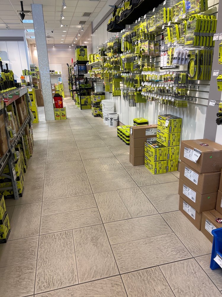 DIRECT TOOLS FACTORY OUTLET - 34 Reviews - 4015 Interstate 35 S, San ...