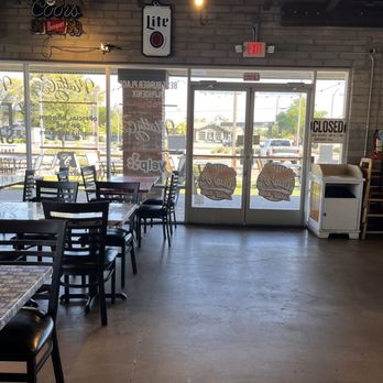 MATTY G’S STEAKBURGERS - MESA LOCATION - Updated December 2024 - 269 ...