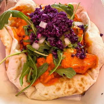 TACO MAHAL - Updated August 2024 - 1031 Photos & 916 Reviews - 73 7th ...