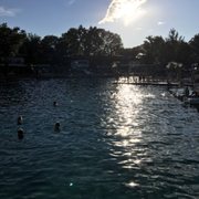LAKESIDE SWIM CLUB - 49 Photos & 10 Reviews - Recreation Centers - 2010 ...