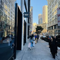 CHOTTO MATTE SAN FRANCISCO - Updated October 2025 - 1971 Photos & 684 ...