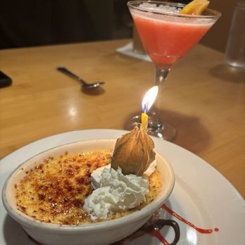 SUITE 100 RESTAURANT, BAR & LOUNGE - Updated October 2025 - 250 Photos ...